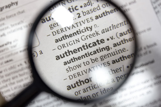 รูปภาพAuthenticate – เลือกดูภาพถ่ายสต็อก เวกเตอร์ และวิดีโอ297,553 ...