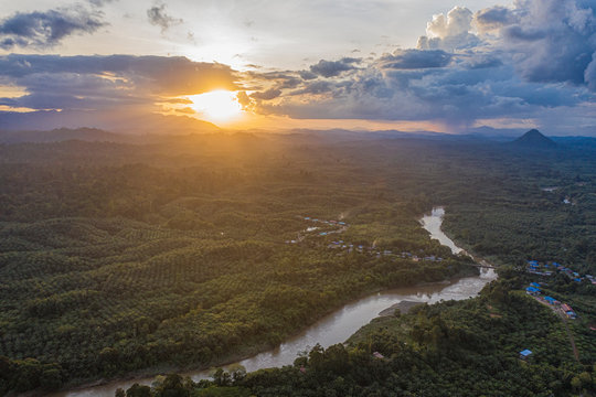 Tongod Images – Browse 35 Stock Photos, Vectors, and Video | Adobe Stock