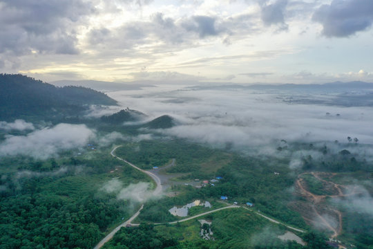 Tongod Images – Browse 35 Stock Photos, Vectors, and Video | Adobe Stock