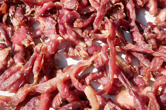 「Carabeef」の画像 - 327 件の Stock 写真、ベクターおよびビデオ | Adobe Stock