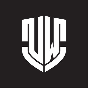 Uw Logo