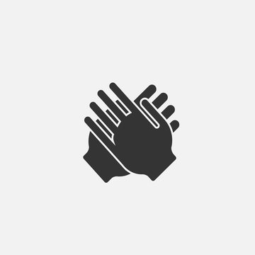 「Controp」の画像 - 64 件の Stock 写真、ベクターおよびビデオ | Adobe Stock