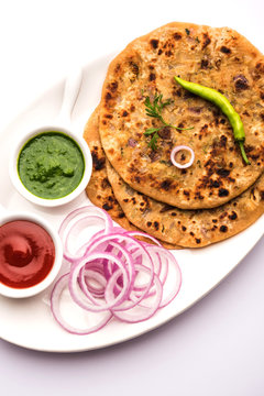 Porotta Images – Browse 1,746 Stock Photos, Vectors, and Video | Adobe ...