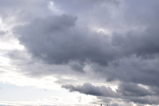 "Grauer Himmel" Images – Browse 701 Stock Photos, Vectors, and Video ...