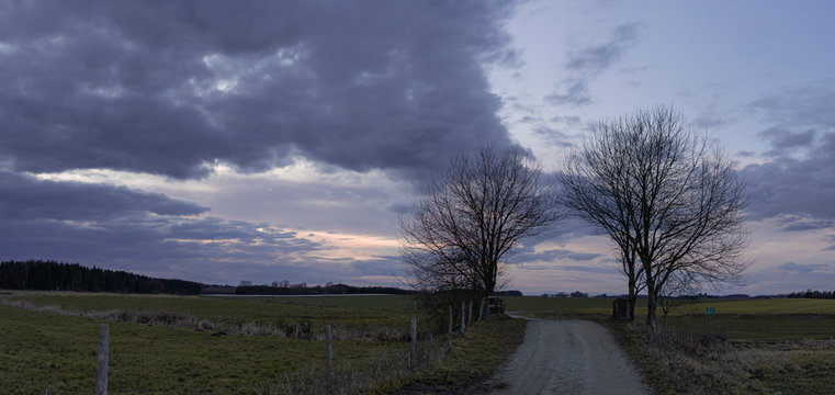 Glon Bilder – Durchsuchen 137 Archivfotos, Vektorgrafiken und Videos ...