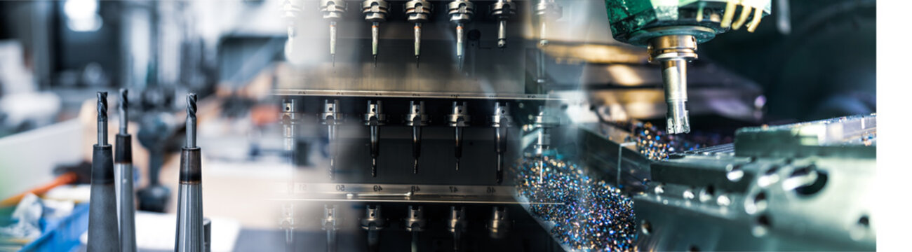 Production Industrielle Images – Browse 1,326 Stock Photos, Vectors ...