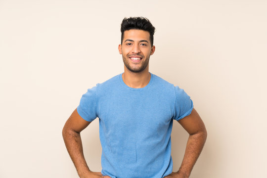 11,286 BEST Moroccan Man IMAGES, STOCK PHOTOS & VECTORS | Adobe Stock