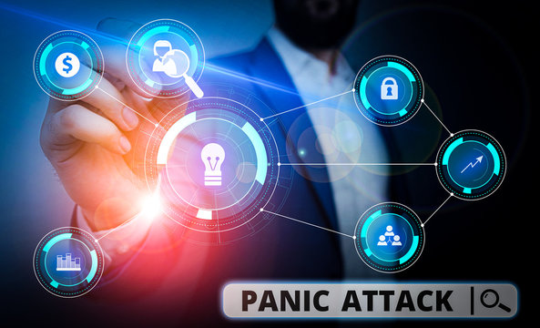 รูปภาพHyperventilation – เลือกดูภาพถ่ายสต็อก เวกเตอร์ และวิดีโอ1,029 ...