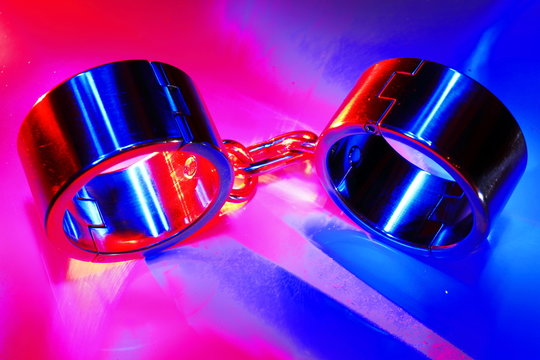 「Sklavin」の写真素材 | 165件の無料イラスト画像 | Adobe Stock