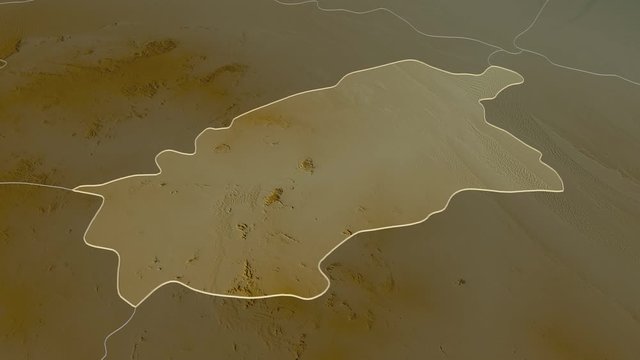 Burayda Images – Browse 204 Stock Photos, Vectors, and Video | Adobe Stock