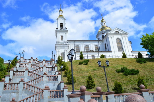 Imagens de Witebsk – Explore Fotografias do Stock, Vetores e Vídeos de ...