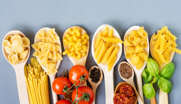 Insalatonde Bilder – Durchsuchen 371 Archivfotos, Vektorgrafiken und ...