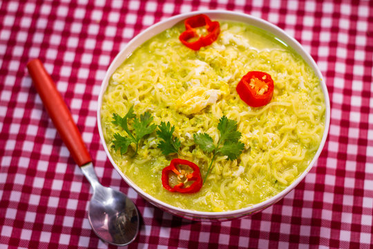 Mojar bilder – Bläddra bland 1,063 stockfoton, vektorer och videor ...