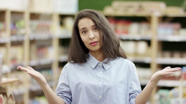 Annoyment Images – Browse 27 Stock Photos, Vectors, and Video | Adobe Stock