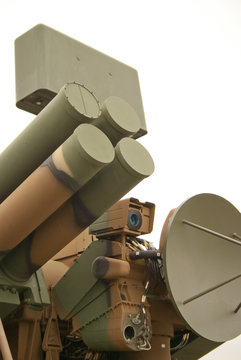 「Atgm」の画像 - 428 件の Stock 写真、ベクターおよびビデオ | Adobe Stock