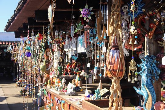 Souveniers Images – Browse 1,487 Stock Photos, Vectors, and Video ...