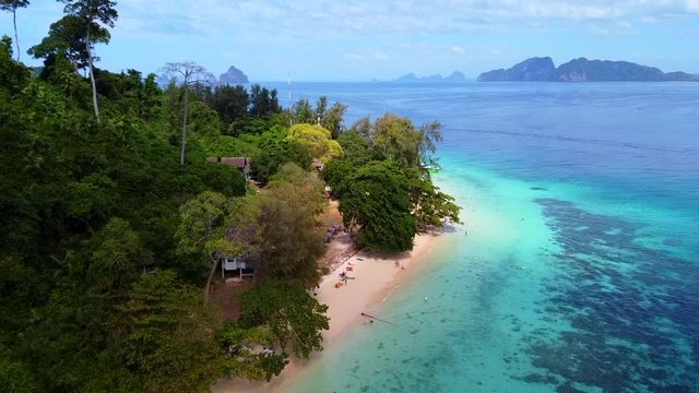 Mook 이미지 – 찾아보기 903 스톡 사진, 벡터 및 비디오 | Adobe Stock