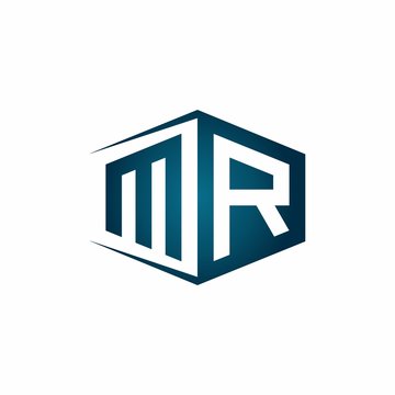 1,150 BEST "Mr Logo" IMAGES, STOCK PHOTOS & VECTORS | Adobe Stock