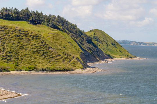 Limfjord Images – Browse 582 Stock Photos, Vectors, and Video | Adobe Stock