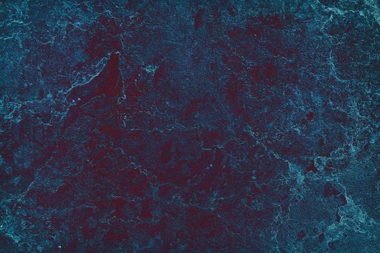 Grudge Texture Bilder – Durchsuchen 1,560 Archivfotos, Vektorgrafiken ...