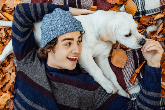 รูปภาพDogman – เลือกดูภาพถ่ายสต็อก เวกเตอร์ และวิดีโอ299 | Adobe Stock