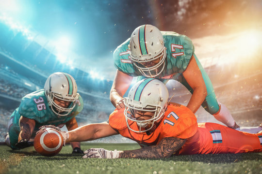 Free Football Images – Browse 6,751 Free Stock Photos, Vectors, and ...