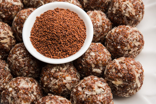 รูปภาพHalim – เลือกดูภาพถ่ายสต็อก เวกเตอร์ และวิดีโอ324 | Adobe Stock