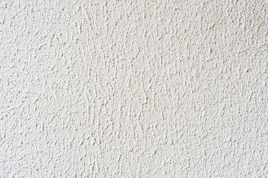 Kellenputz - Images et vidéos libres de droits | Adobe Stock