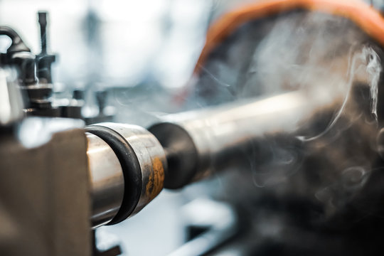 「Schmiermittel」の画像 - 197 件の Stock 写真、ベクターおよびビデオ | Adobe Stock