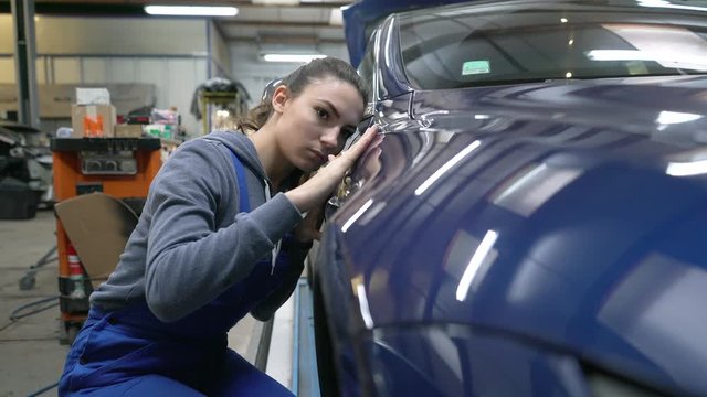 Car Body Shell Images – Browse 883 Stock Photos, Vectors, and Video ...