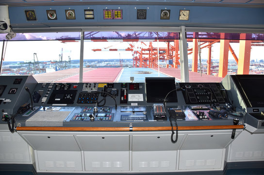 "Control Console" Images – Browse 5 Stock Photos, Vectors, and Video ...