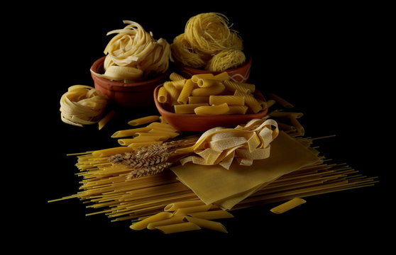 476 BEST Fidellini IMAGES, STOCK PHOTOS & VECTORS | Adobe Stock