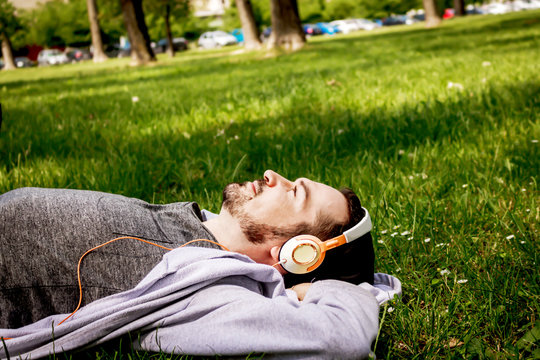 "Taking A Break" Images – Browse 9,703 Stock Photos, Vectors, and Video ...