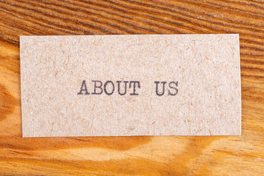 Pappier bilder – Bläddra bland 106 stockfoton, vektorer och videor ...