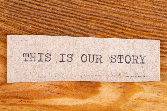 Pappier Bilder – Durchsuchen 105 Archivfotos, Vektorgrafiken und Videos ...