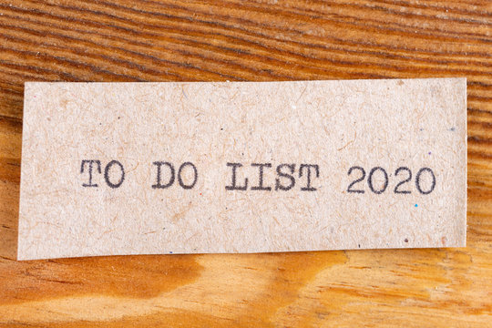 Pappier bilder – Bläddra bland 106 stockfoton, vektorer och videor ...