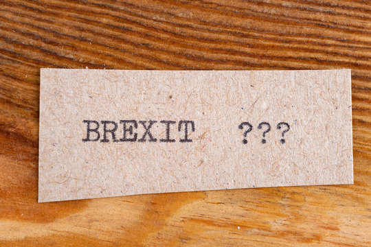 Pappier Bilder – Durchsuchen 105 Archivfotos, Vektorgrafiken und Videos ...