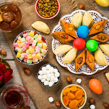 รูปภาพKhoncha – เลือกดูภาพถ่ายสต็อก เวกเตอร์ และวิดีโอ160 | Adobe Stock