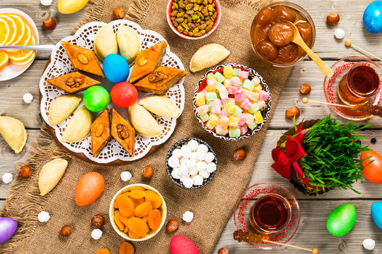 Khoncha Bilder – Durchsuchen 162 Archivfotos, Vektorgrafiken und Videos ...