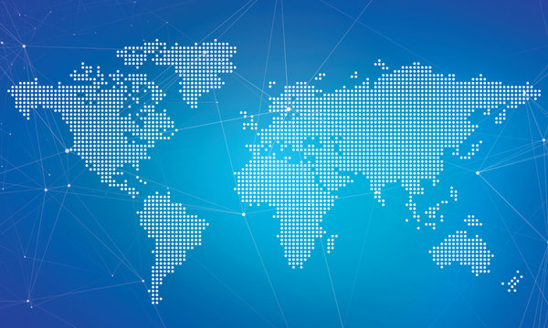 Free Map Images – Browse 18,656 Free Stock Photos, Vectors, and Video ...