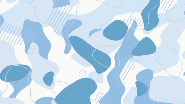 Prellen Bilder – Durchsuchen 1,597 Archivfotos, Vektorgrafiken und ...