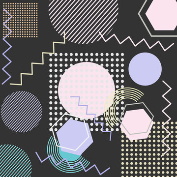 Amin photos, images, assets | Adobe Stock