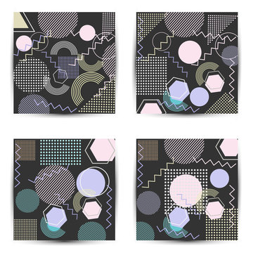 Amin photos, images, assets | Adobe Stock