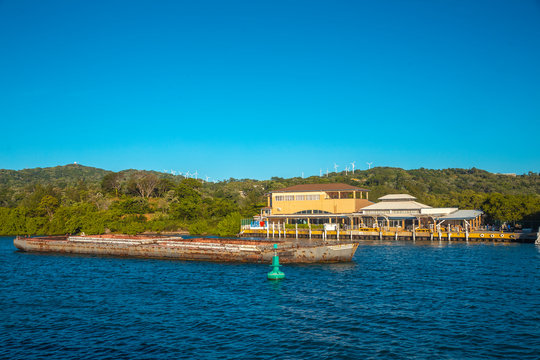 Tela Images – Parcourir 15,425 le catalogue de photos, vecteurs et ...