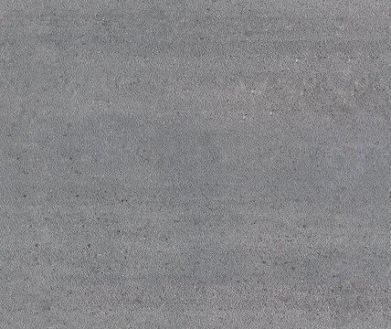 Concrete, Metal Texture Images – Browse 108,377 Stock Photos, Vectors ...