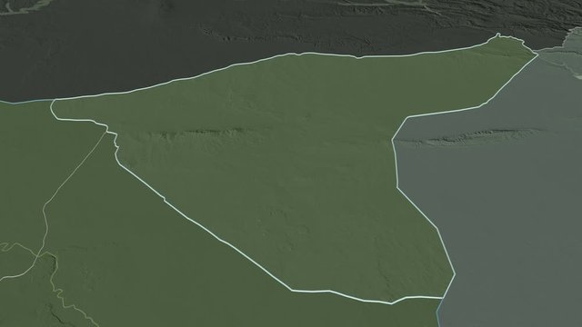 รูปภาพAl-Hasaka – เลือกดูภาพถ่ายสต็อก เวกเตอร์ และวิดีโอ117 | Adobe Stock