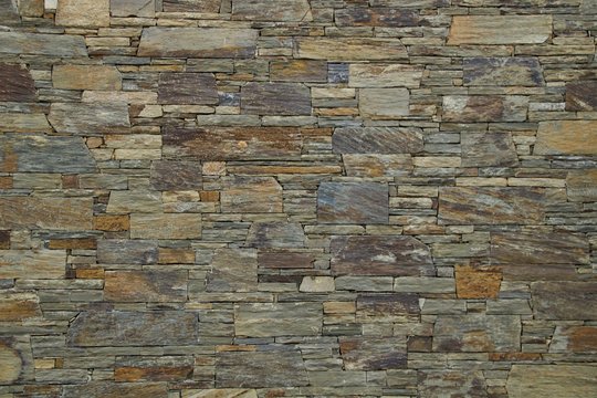 Imagens de Xisto – Explore Fotografias do Stock, Vetores e Vídeos de ...