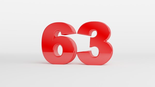 「63」の画像 - 10,133 件の Stock 写真、ベクターおよびビデオ | Adobe Stock
