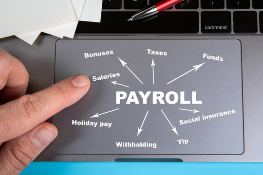 Payroll Bilder – Durchsuchen 24,084 Archivfotos, Vektorgrafiken und ...