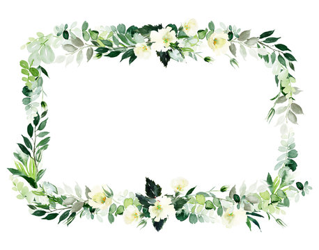 209,935 BEST Botanical Border IMAGES, STOCK PHOTOS & VECTORS | Adobe Stock